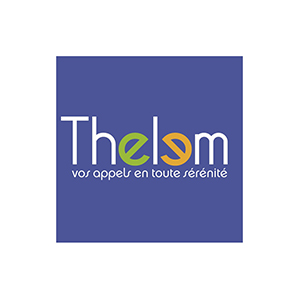Idée d'activité team building et jeux en entreprise pour cohésion d'équipe